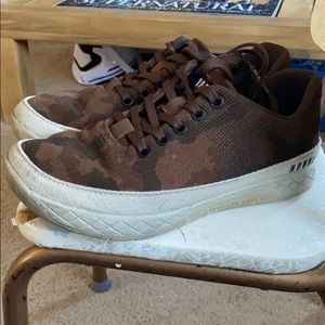 NoBull Project Shoes | Nobull 75 | Poshmark